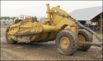Cat435