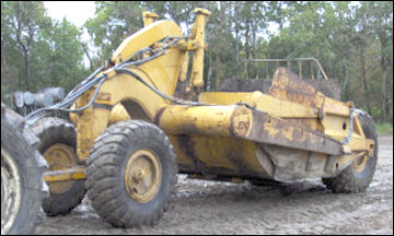 Cat435